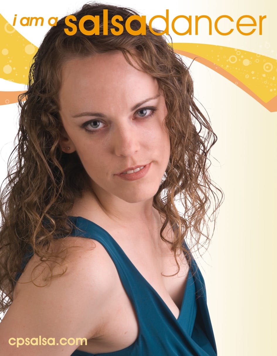 Throwback Thursday – Ad Posters from 2008